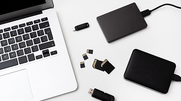 Software - KS3 ICT - BBC Bitesize