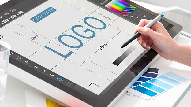 Digital imaging - GCSE ICT - BBC Bitesize