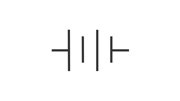 Circuit symbols - BBC Bitesize