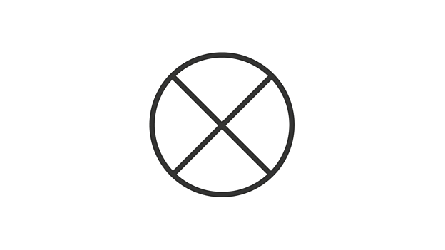 Circuit symbols - BBC Bitesize