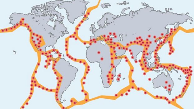 Global issues - National 5 Geography - BBC Bitesize