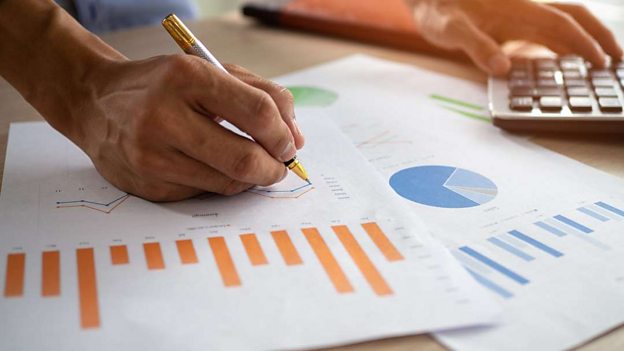 GCSE Geography - CCEA - BBC Bitesize