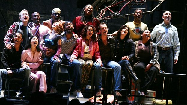 World Theatre Day: Three traditional theatre experiences across the ...