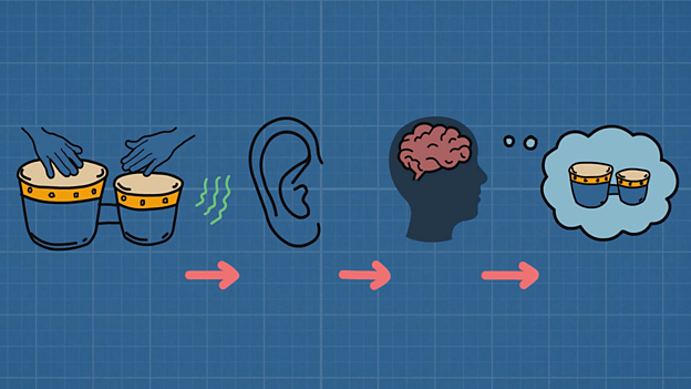 Vibrations - BBC Bitesize