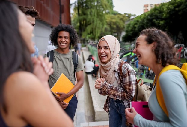 Why is it important to respect other religions? - BBC Bitesize