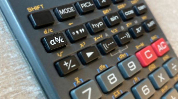 Number - GCSE Maths - BBC Bitesize