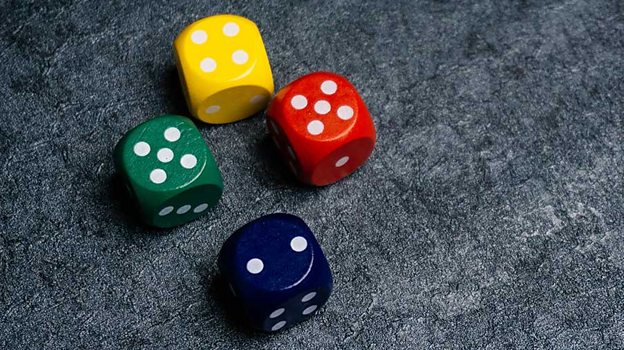 Probability - GCSE Maths - BBC Bitesize