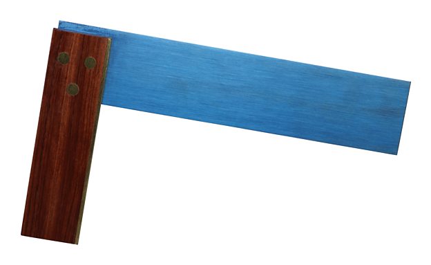 Marking-out tools - Practical guide: Measuring and marking-out ...