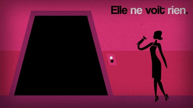 Grammar - GCSE French - BBC Bitesize