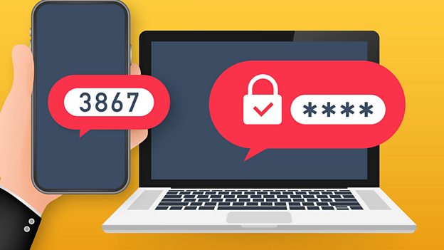 Algorithms - KS3 Computer Science - BBC Bitesize