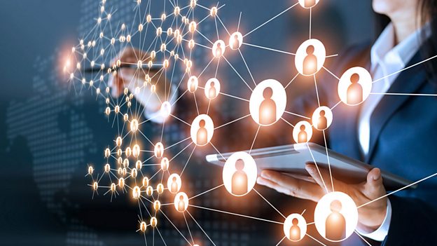 Principles of computer science - GCSE Computer Science - BBC Bitesize