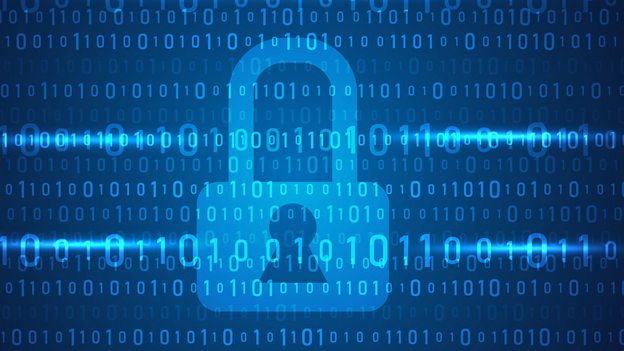 Programming - KS3 Computer Science - BBC Bitesize