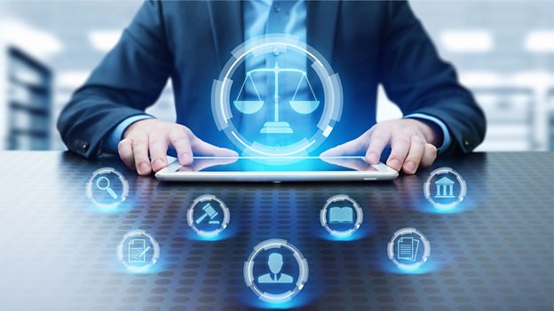 Safety and responsibility - KS3 Computer Science - BBC Bitesize