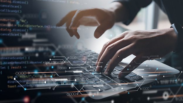Understanding Computer Science - GCSE Computer Science - BBC Bitesize