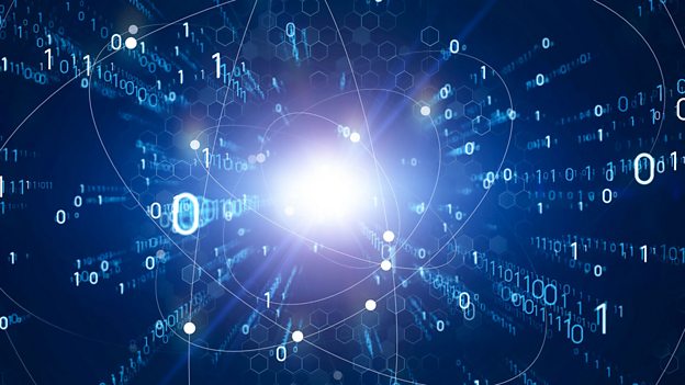 Principles of computer science - GCSE Computer Science - BBC Bitesize