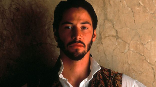 Shakespeare’s Much Ado About Nothing plot summary - Much Ado About ...