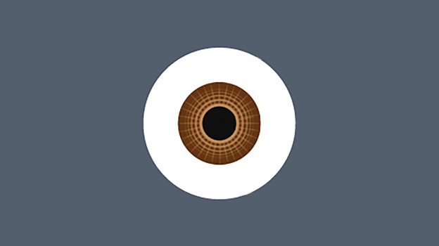 TGAU Bioleg - BBC Bitesize