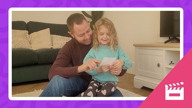 Local history hunt - EYFS - Reception - BBC Bitesize