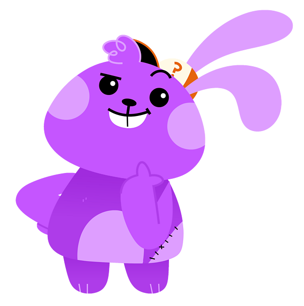 How do I care for the environment? - EYFS - Reception - BBC Bitesize