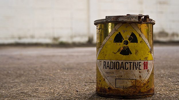 Radioactivity - GCSE Physics (Single Science) - BBC Bitesize Radioactivity - GCSE Physics (Single Science) - BBC Bitesize