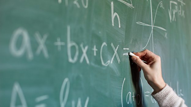 National 4 Maths - BBC Bitesize