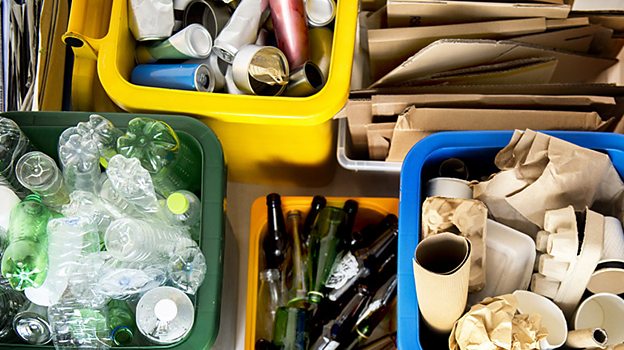 Using resources - GCSE Combined Science - BBC Bitesize