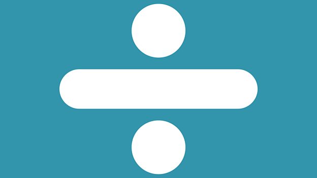 Numeracy - National 4 Applications of Maths - BBC Bitesize