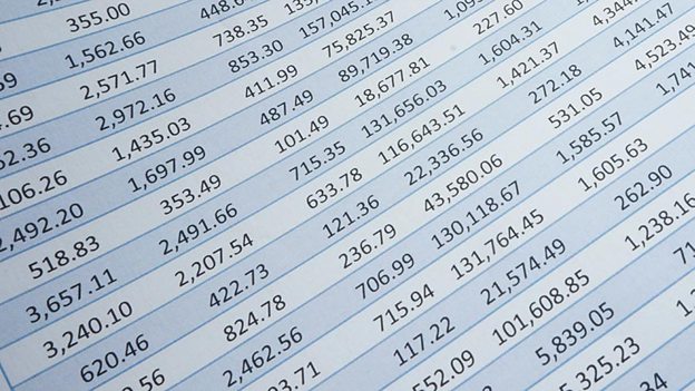 CA3 Mathemateg - BBC Bitesize