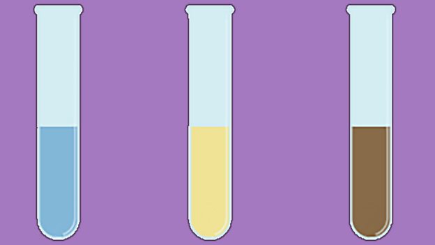 Adeiledd atomig a'r tabl cyfnodol - TGAU Cemeg - BBC Bitesize