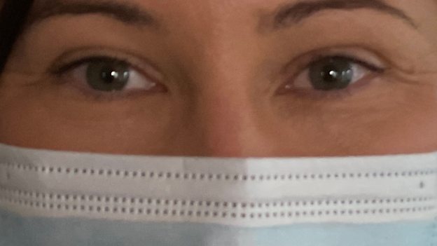 DNA and the genome - Higher Biology - BBC Bitesize