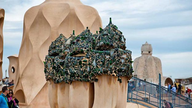 Elements of Art - GCSE Art and Design - BBC Bitesize