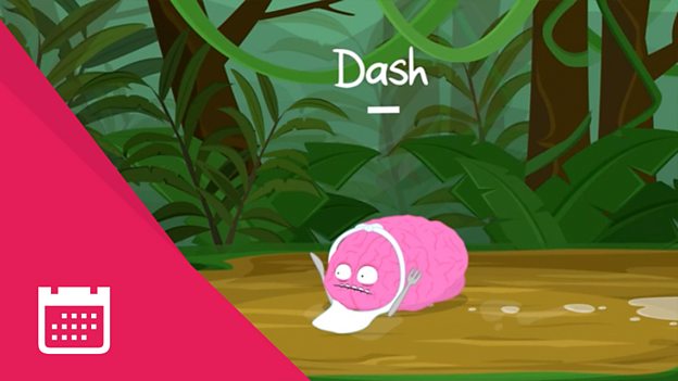 Punctuation - KS2 English - BBC Bitesize