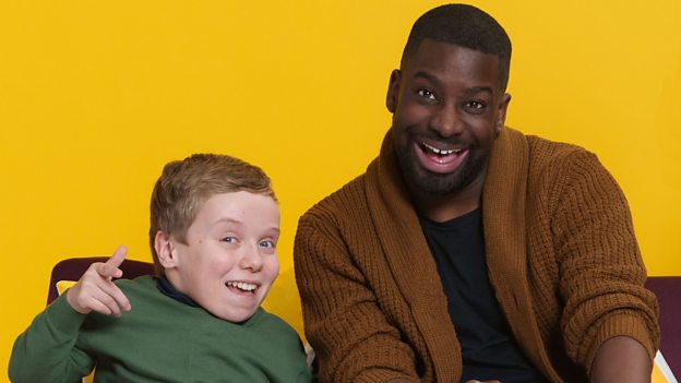 I can't do my homework - BBC Bitesize