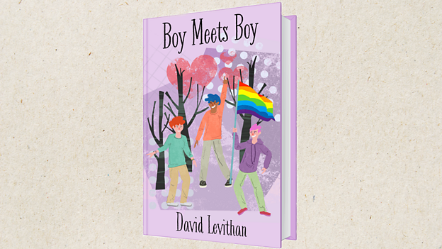 Literature - KS3 English - BBC Bitesize