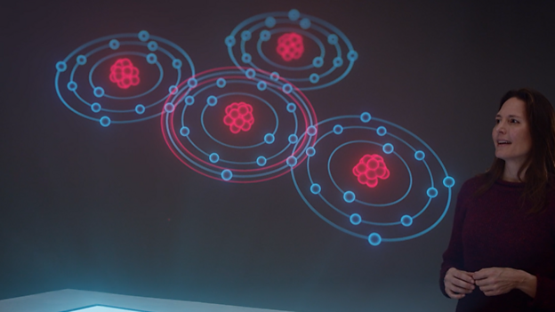 Revision guides: Electricity - Higher Physics - BBC Bitesize