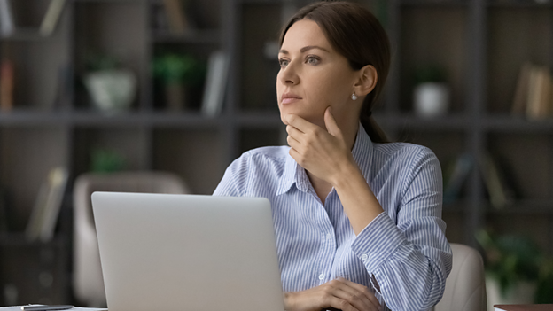 Computational Thinking Ks3 Computer Science Bbc Bitesize