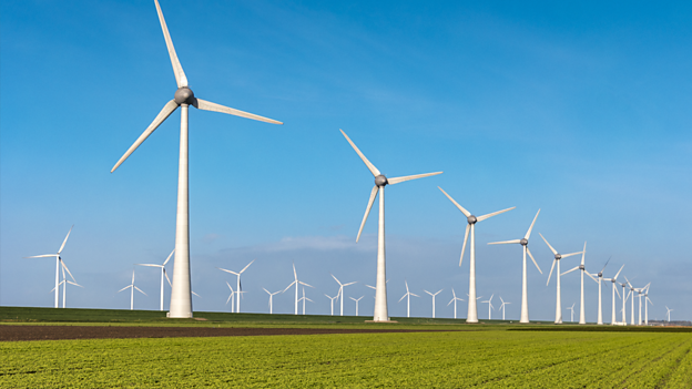 Energy - GCSE Combined Science - BBC Bitesize