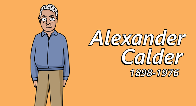 3D Art - KS2 Art and Design - BBC Bitesize