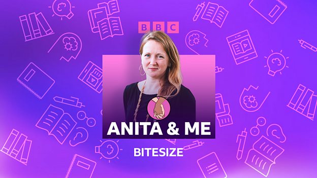 Podcasts - GCSE English Literature - BBC Bitesize