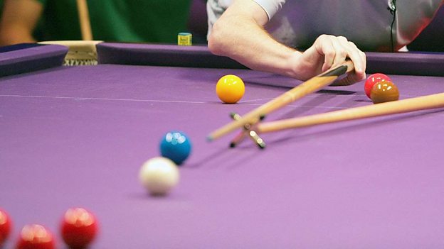 Forces - GCSE Physics (Single Science) - BBC Bitesize