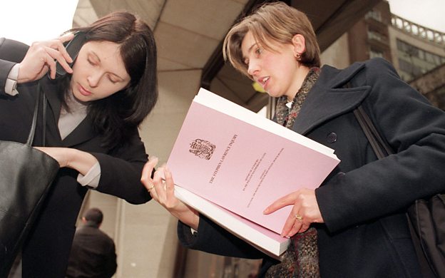 Black Power and resistance 1965-2000 - KS3 History - BBC Bitesize