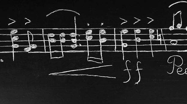 Music theory - GCSE Music - BBC Bitesize