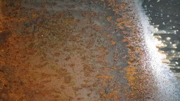 Chemical patterns - GCSE Combined Science - BBC Bitesize