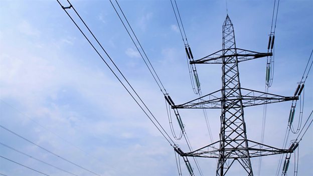 Electricity and magnetism - IGCSE Physics - BBC Bitesize