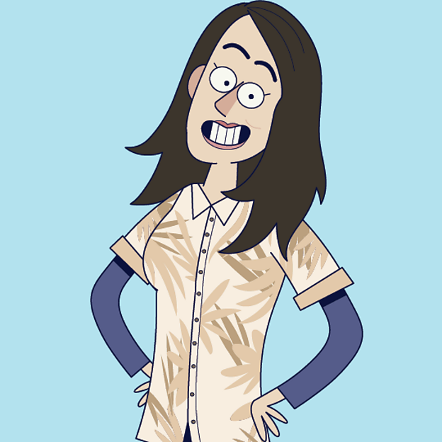 What is beatboxing and body percussion? - BBC Bitesize