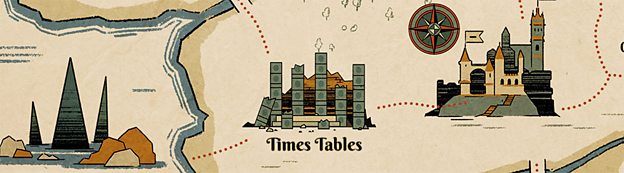 What was life like on board Titanic? - BBC Bitesize