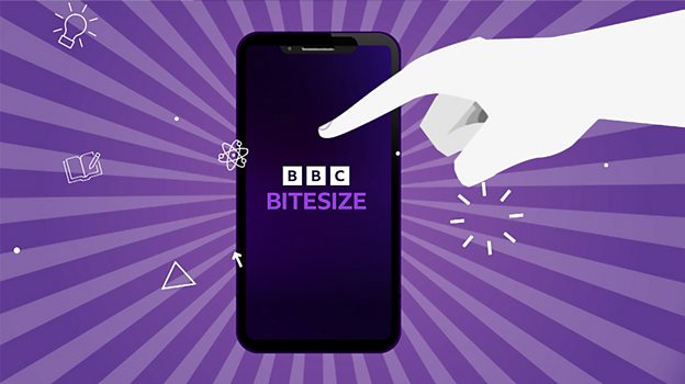 How do I use Bitesize to home educate my child aged 11-16? - BBC Bitesize