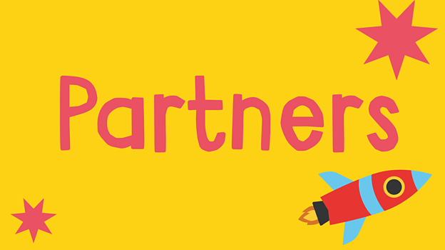 The top 50 finalists for 500 Words 2024/25 competition - BBC Teach