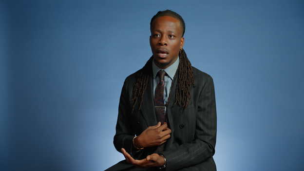 Defining care experience - Supporting care-experienced children - BBC Teach