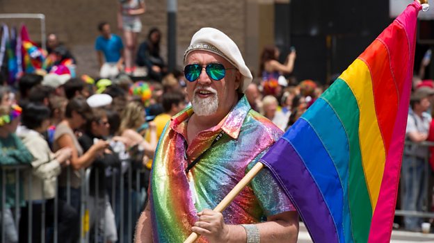 7 sensational facts about rainbows - BBC Bitesize